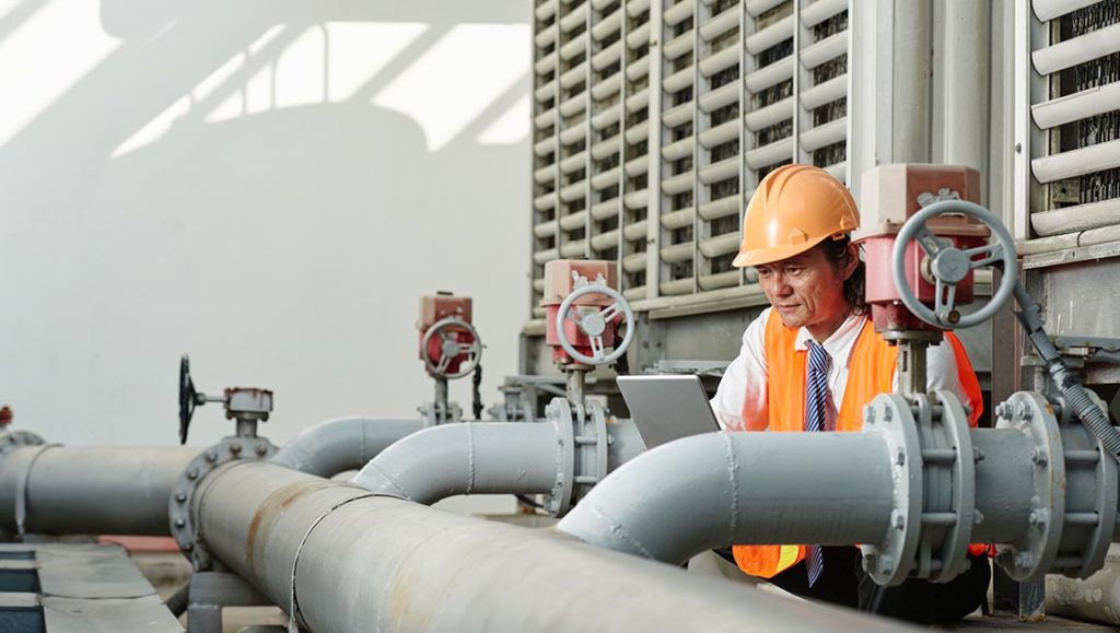 General Engineering Market Research | BDB India Private Limited